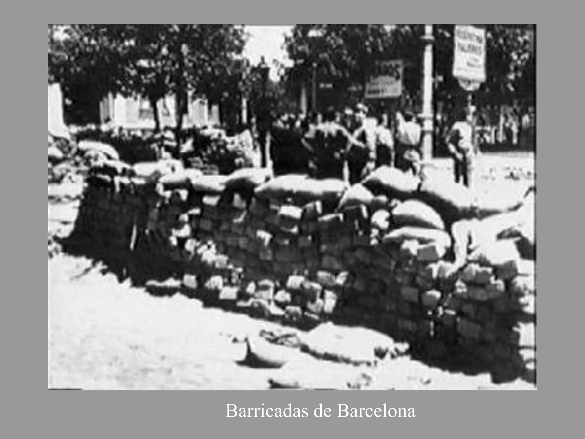 La Guerra Civil Española.pptx