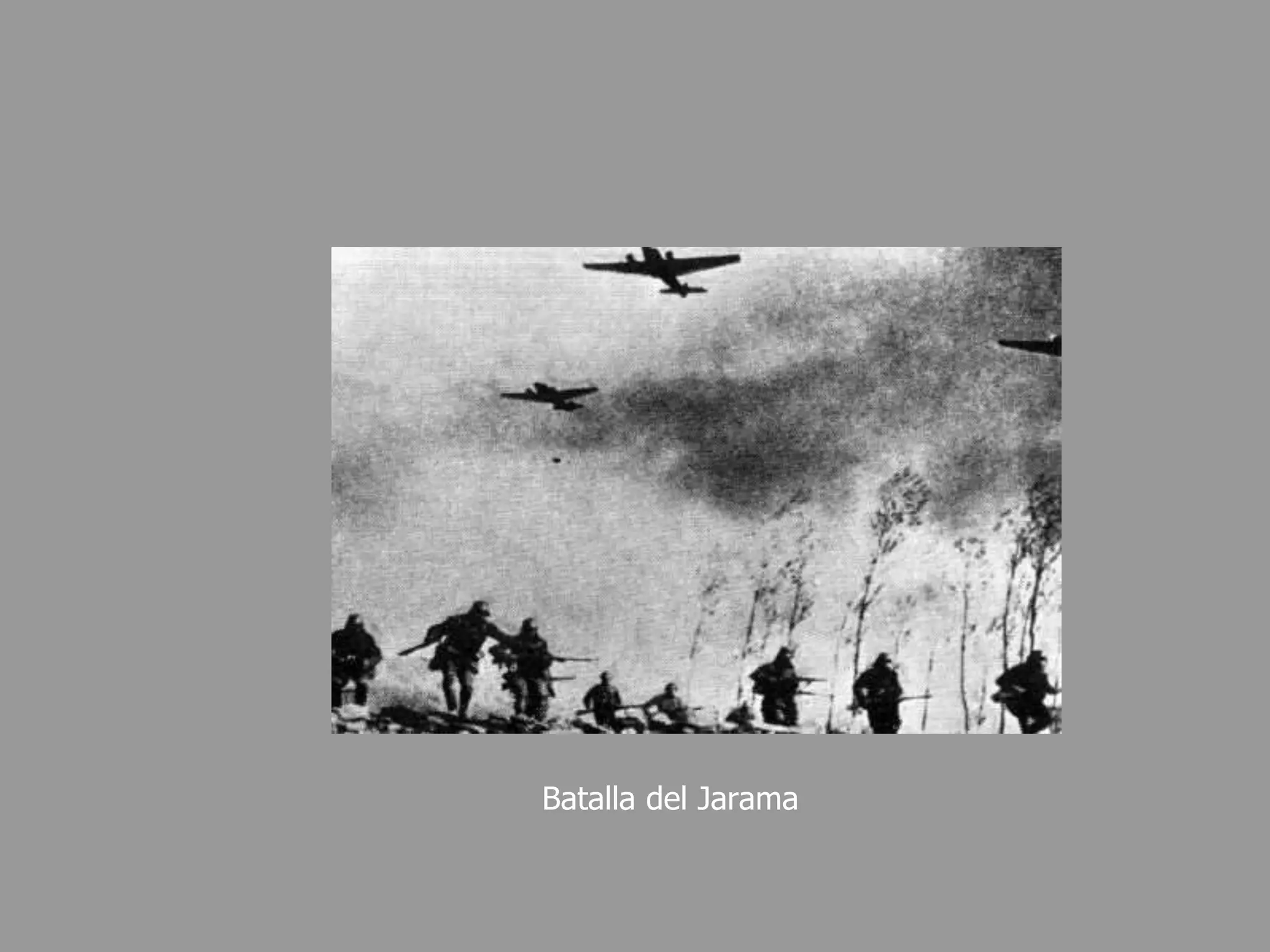 La Guerra Civil Española.pptx