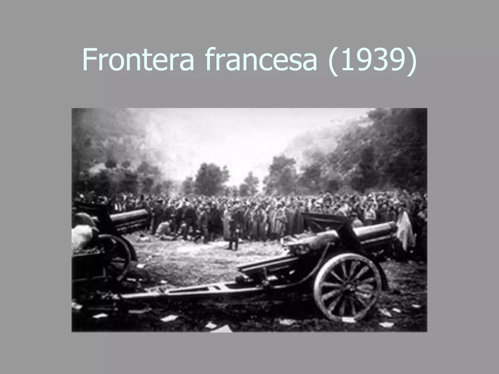 La Guerra Civil Española.pptx