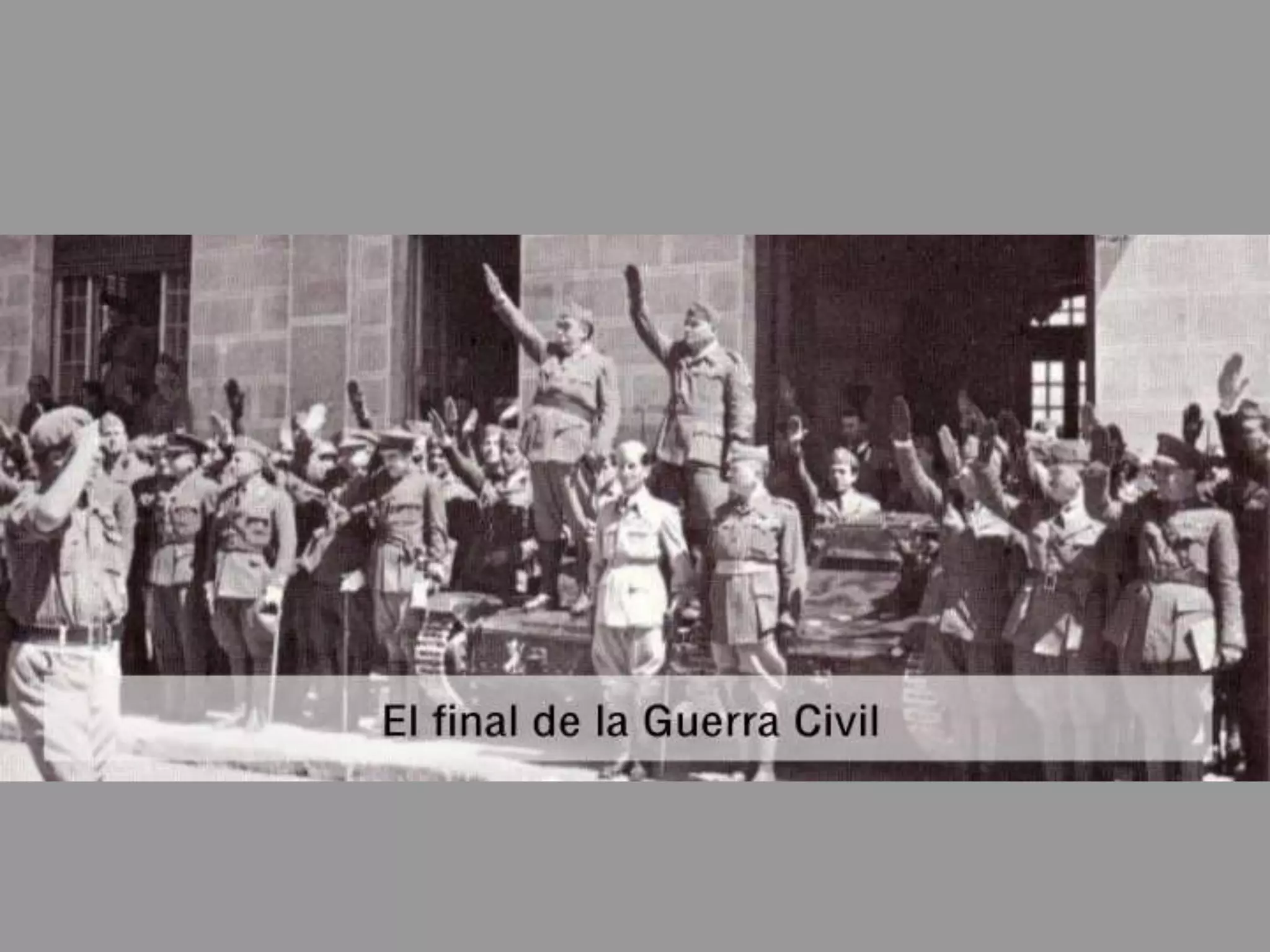 La Guerra Civil Española.pptx