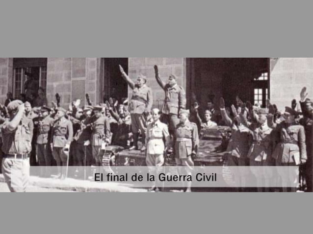 La Guerra Civil Española.pptx
