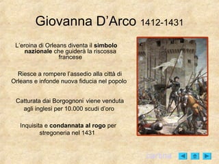 Laguerradeicentanni | PPT