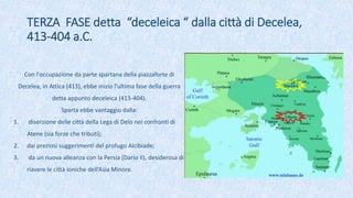LA GUERRA DEL PELPONNESO SINTENTICA.pptx