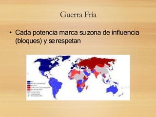 LA GUERRA FRIA.pptx