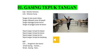_LAGU GASING official 3.0.pptx