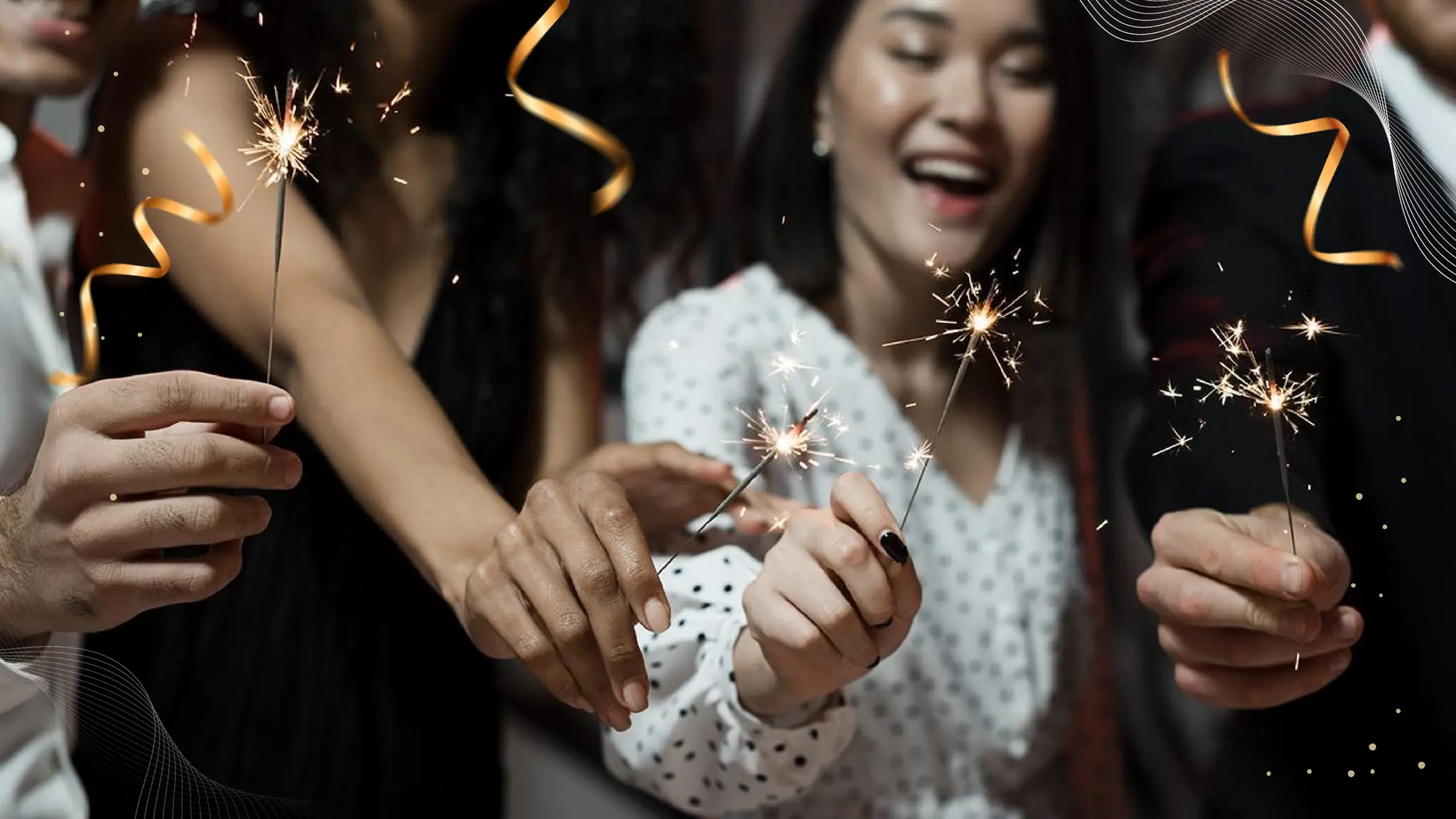 Contoh-contoh lagu ibadah Minggu, Namun biasanya setiap gereja memiliki ...