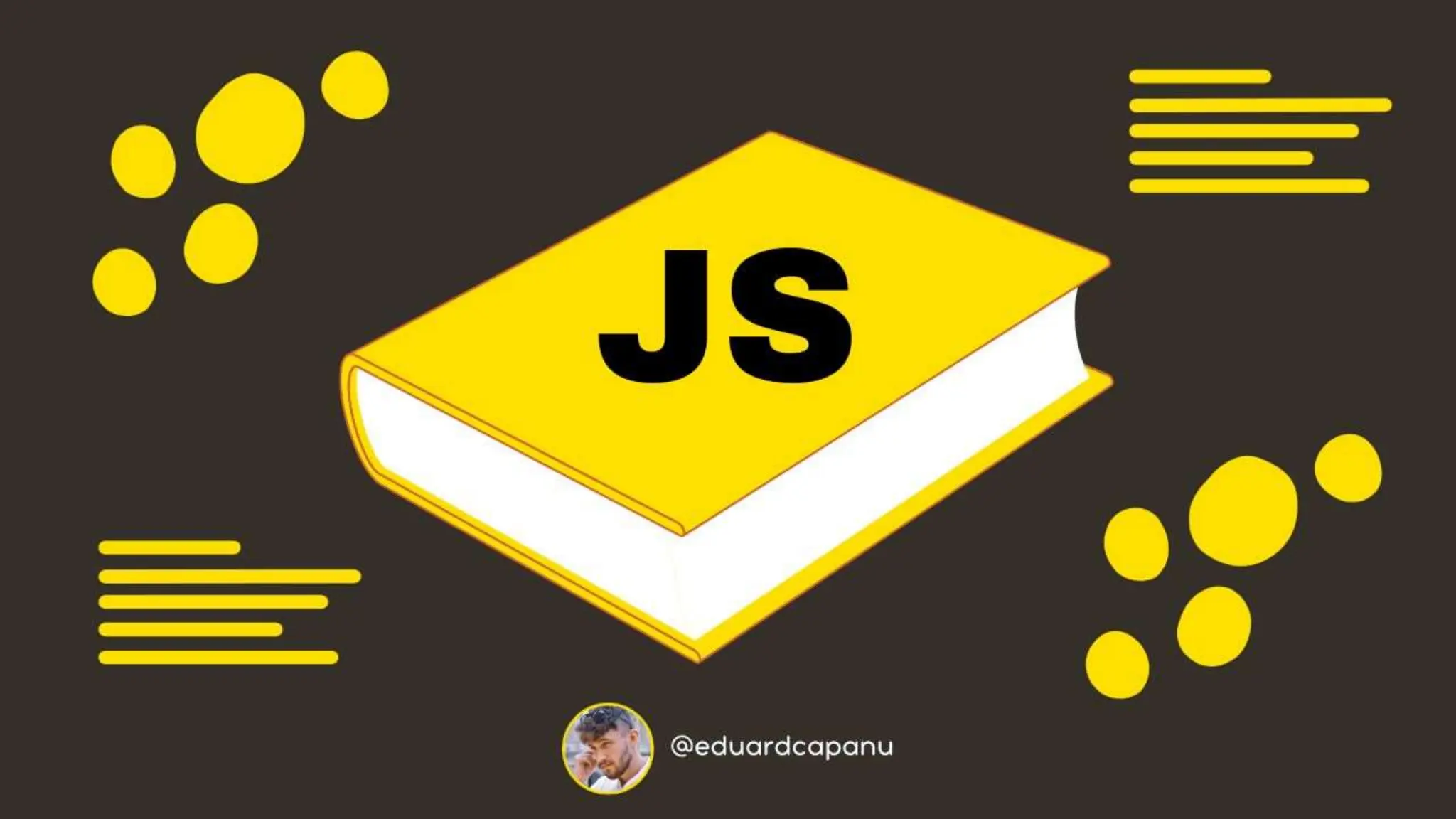 La guida ai lifecycle dei componenti in React (Eduard Capanu).pptx