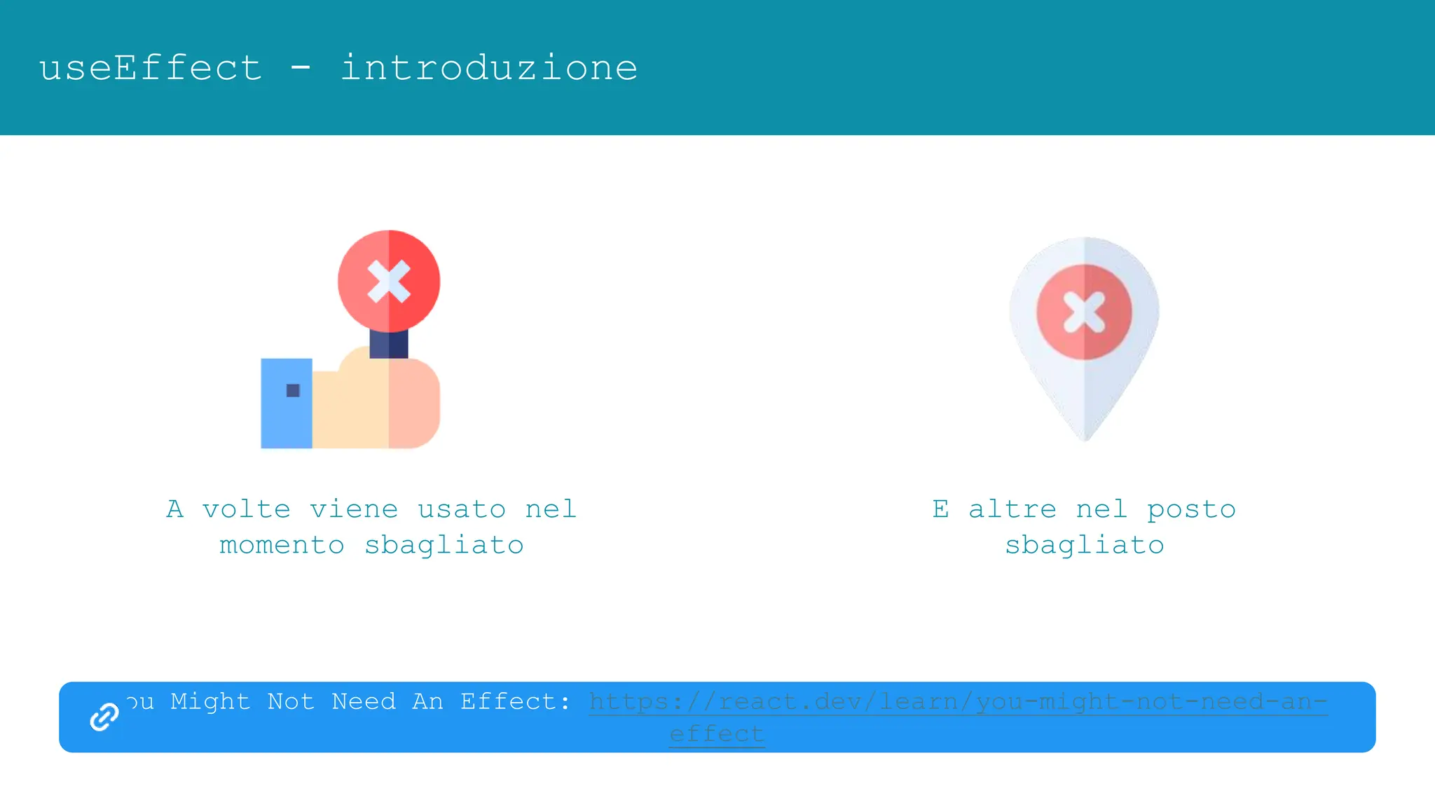 La guida ai lifecycle dei componenti in React (Eduard Capanu).pptx