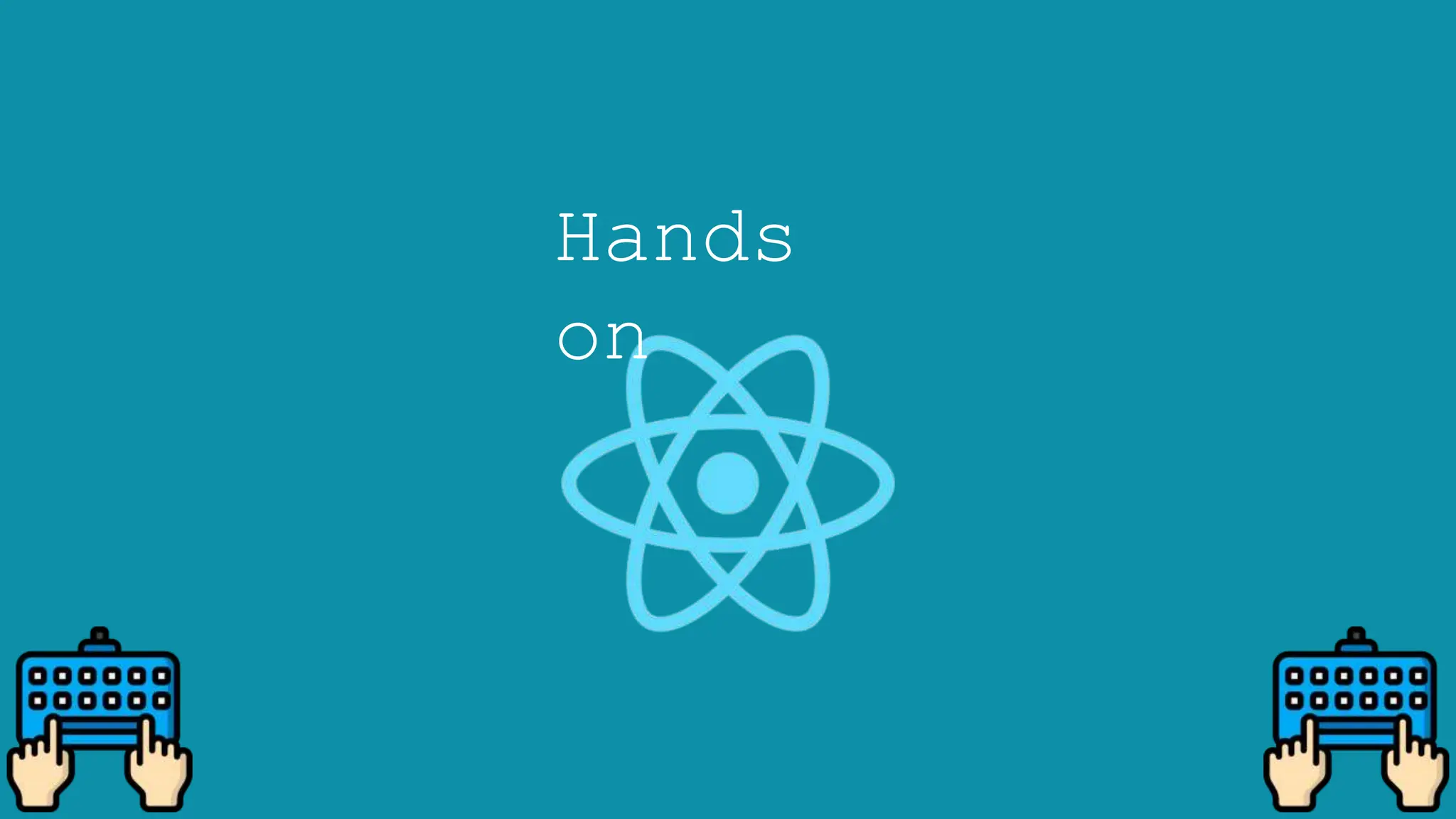 La guida ai lifecycle dei componenti in React (Eduard Capanu).pptx