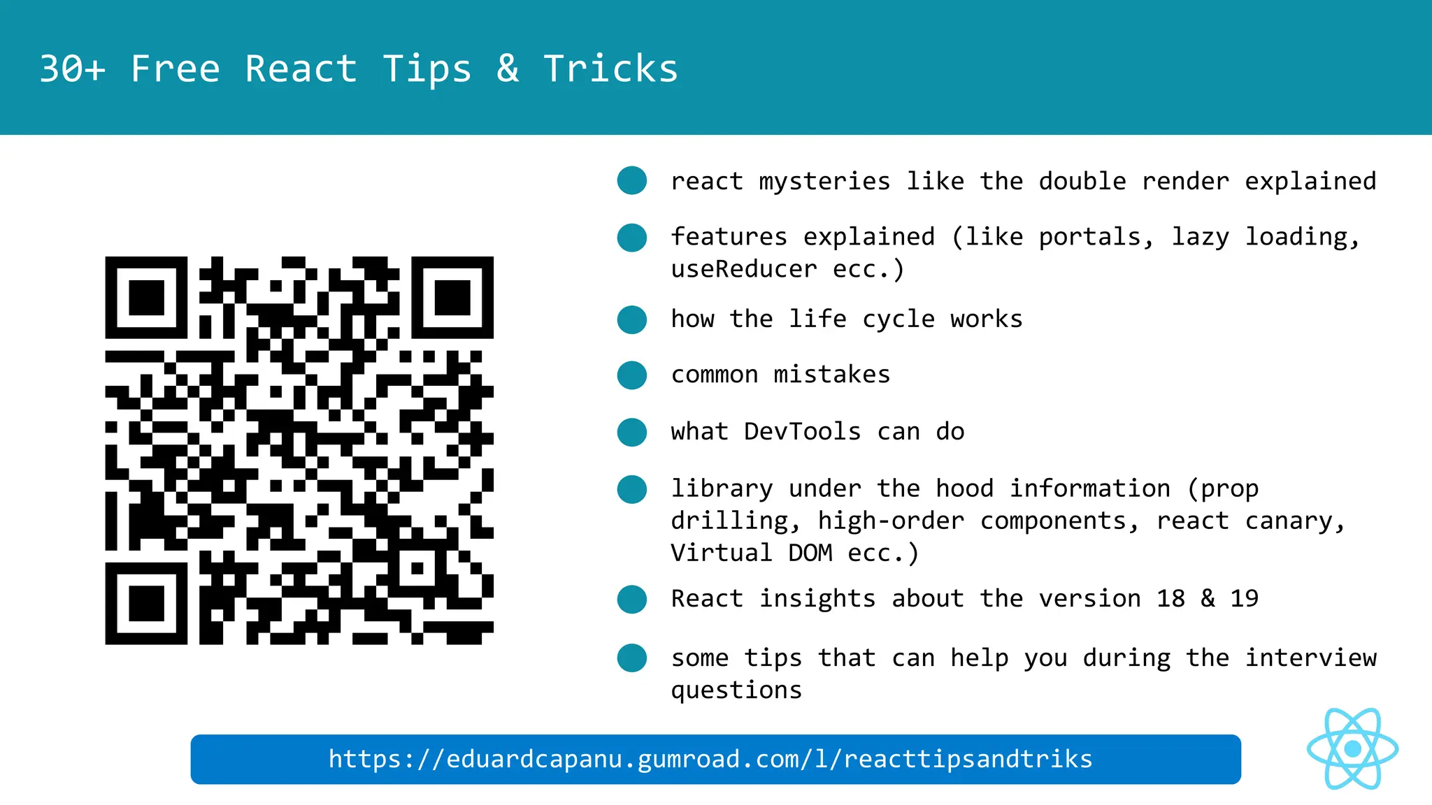 La guida ai lifecycle dei componenti in React (Eduard Capanu).pptx