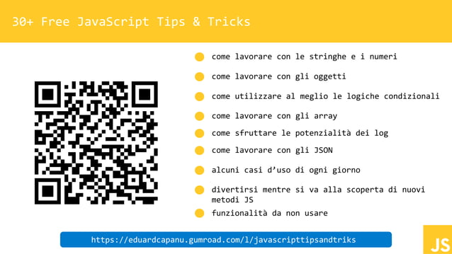La guida ai lifecycle dei componenti in React (Eduard Capanu).pptx