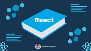 La guida ai lifecycle dei componenti in React (Eduard Capanu).pptx