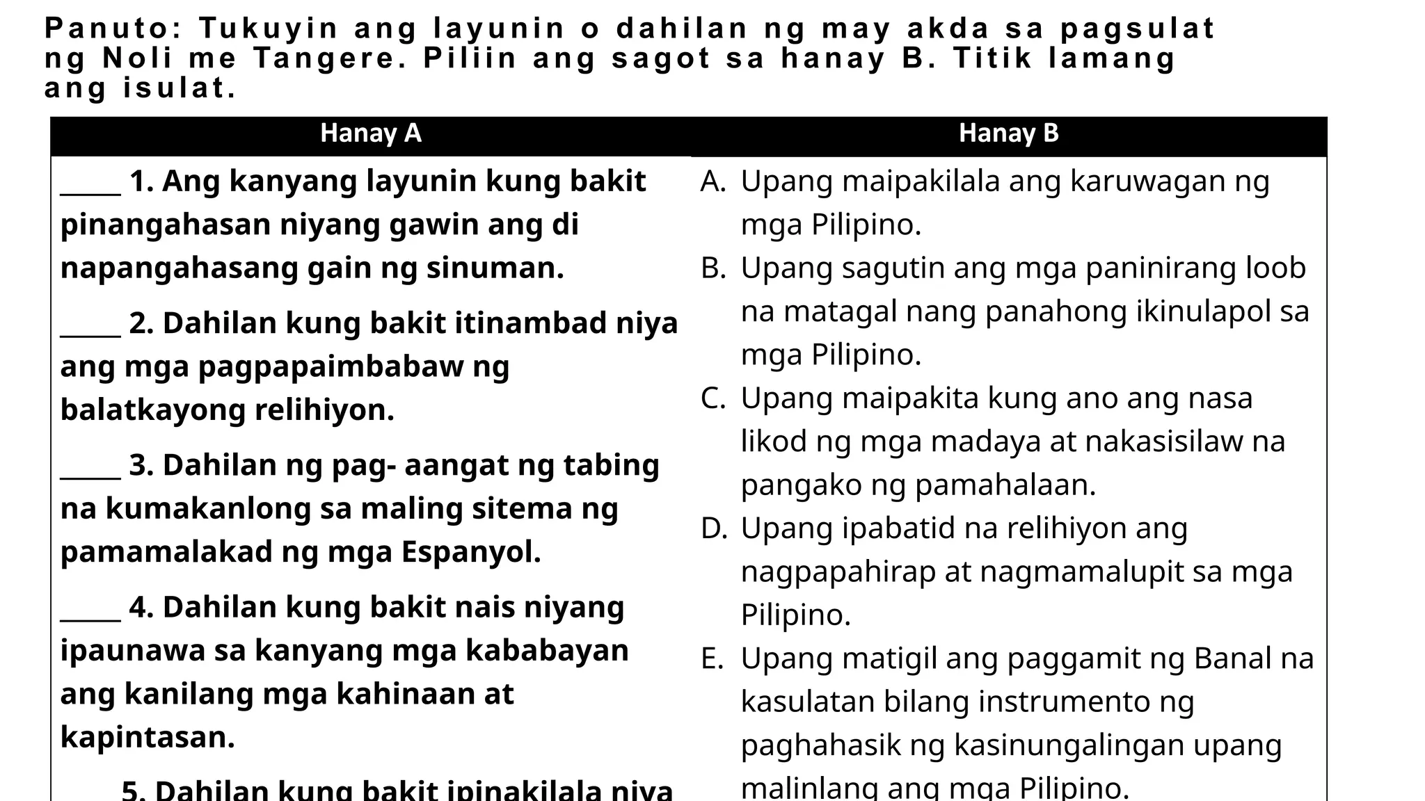 Lagumang pagsusulit ppt. kabanata 1-10.pptx