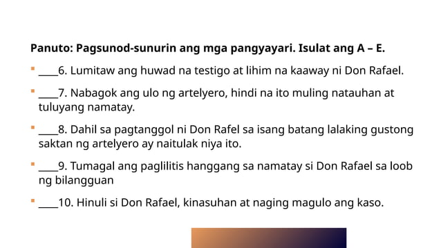 Lagumang pagsusulit ppt. kabanata 1-10.pptx