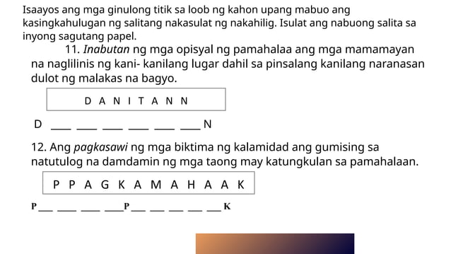 Lagumang pagsusulit ppt. kabanata 1-10.pptx