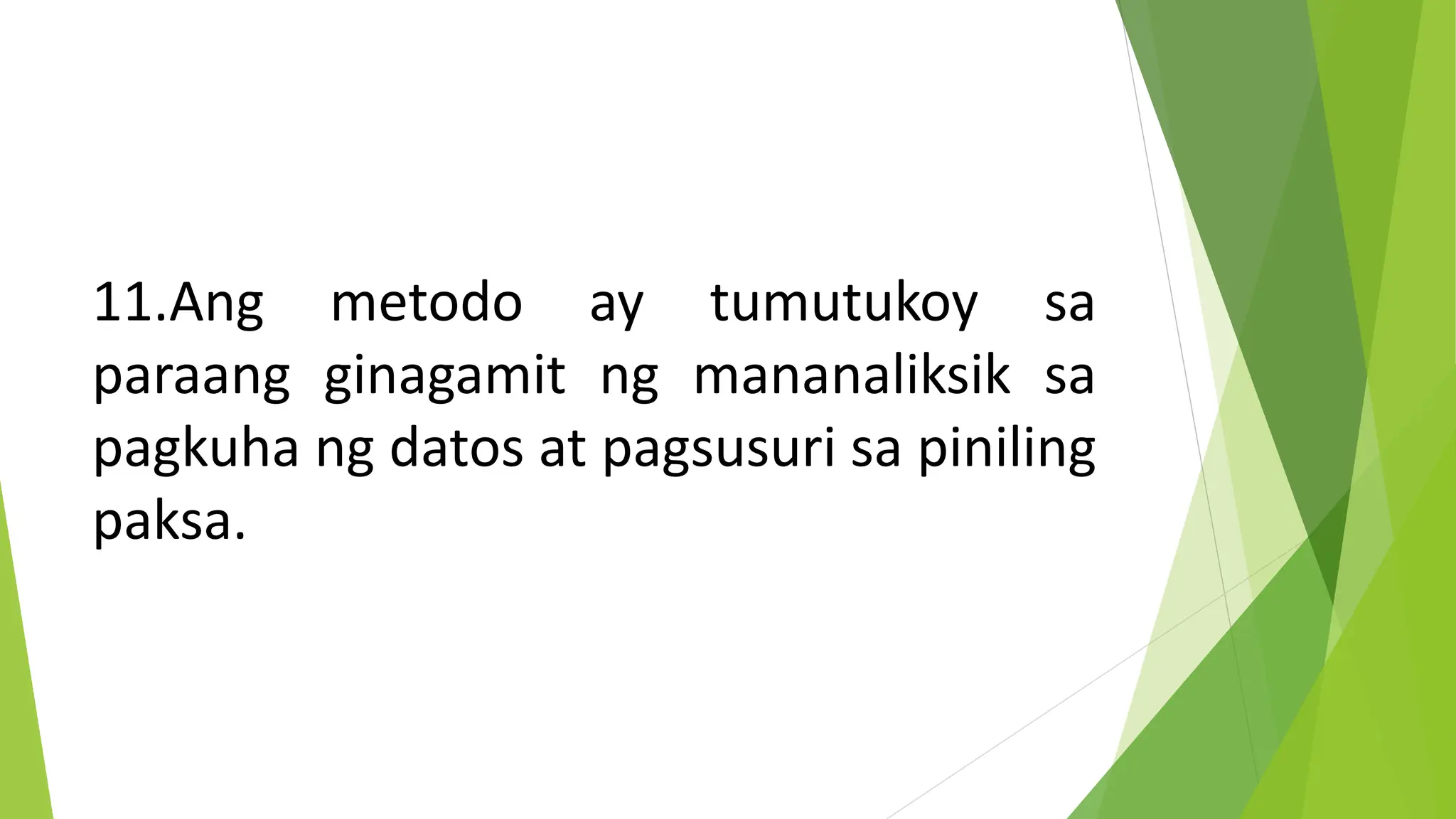 Lagumang Pagsusulit sa Pagbasa 4TH QUARTER.pptx