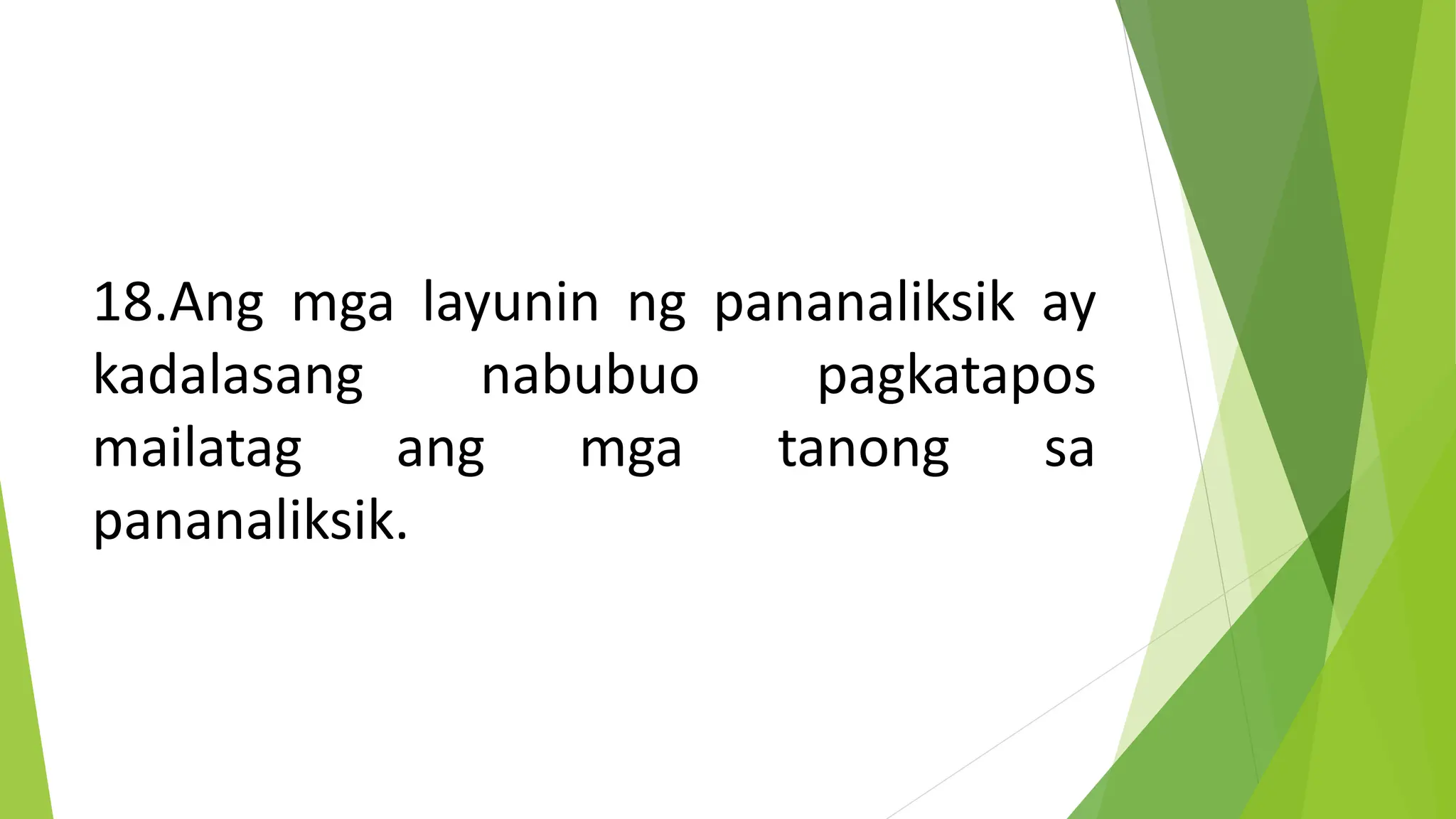 Lagumang Pagsusulit sa Pagbasa 4TH QUARTER.pptx