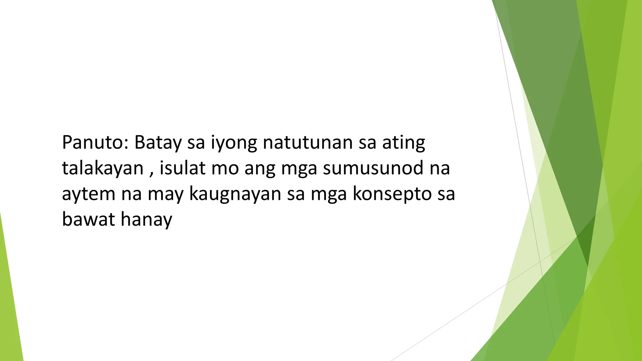 Lagumang Pagsusulit sa Pagbasa 4TH QUARTER.pptx