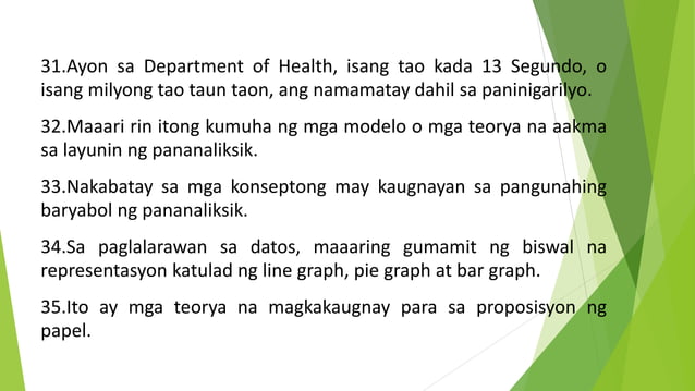 Lagumang Pagsusulit sa Pagbasa 4TH QUARTER.pptx