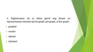 Lagumang Pagsusulit sa Pagbasa 4TH QUARTER.pptx