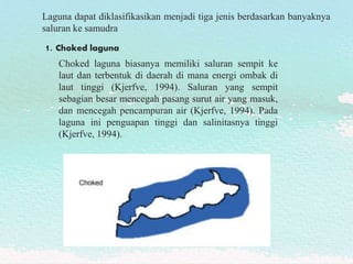 PPT LAGUNA | PPTX
