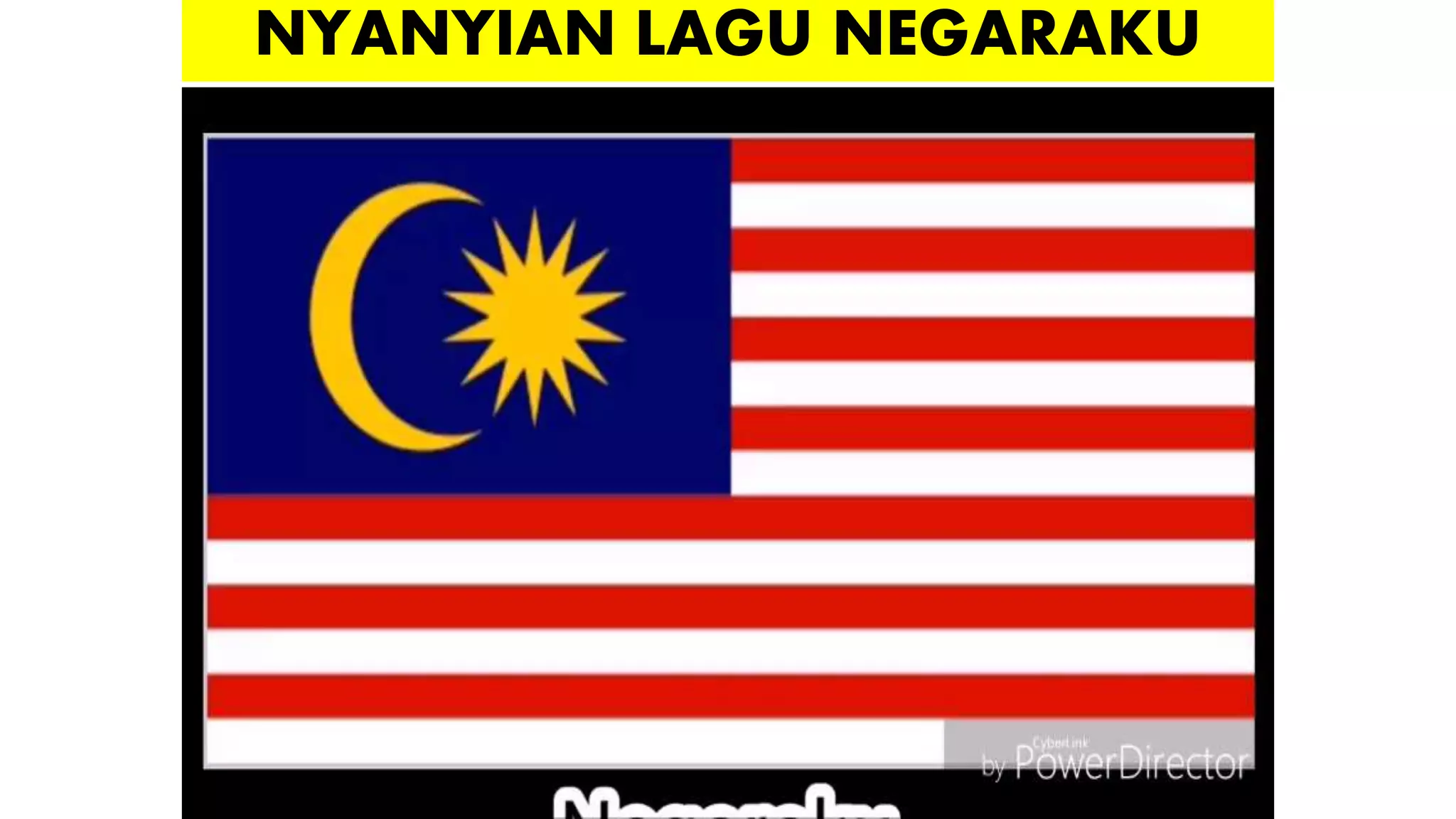 lagu negaraku,negeri dan sekolah.pptx