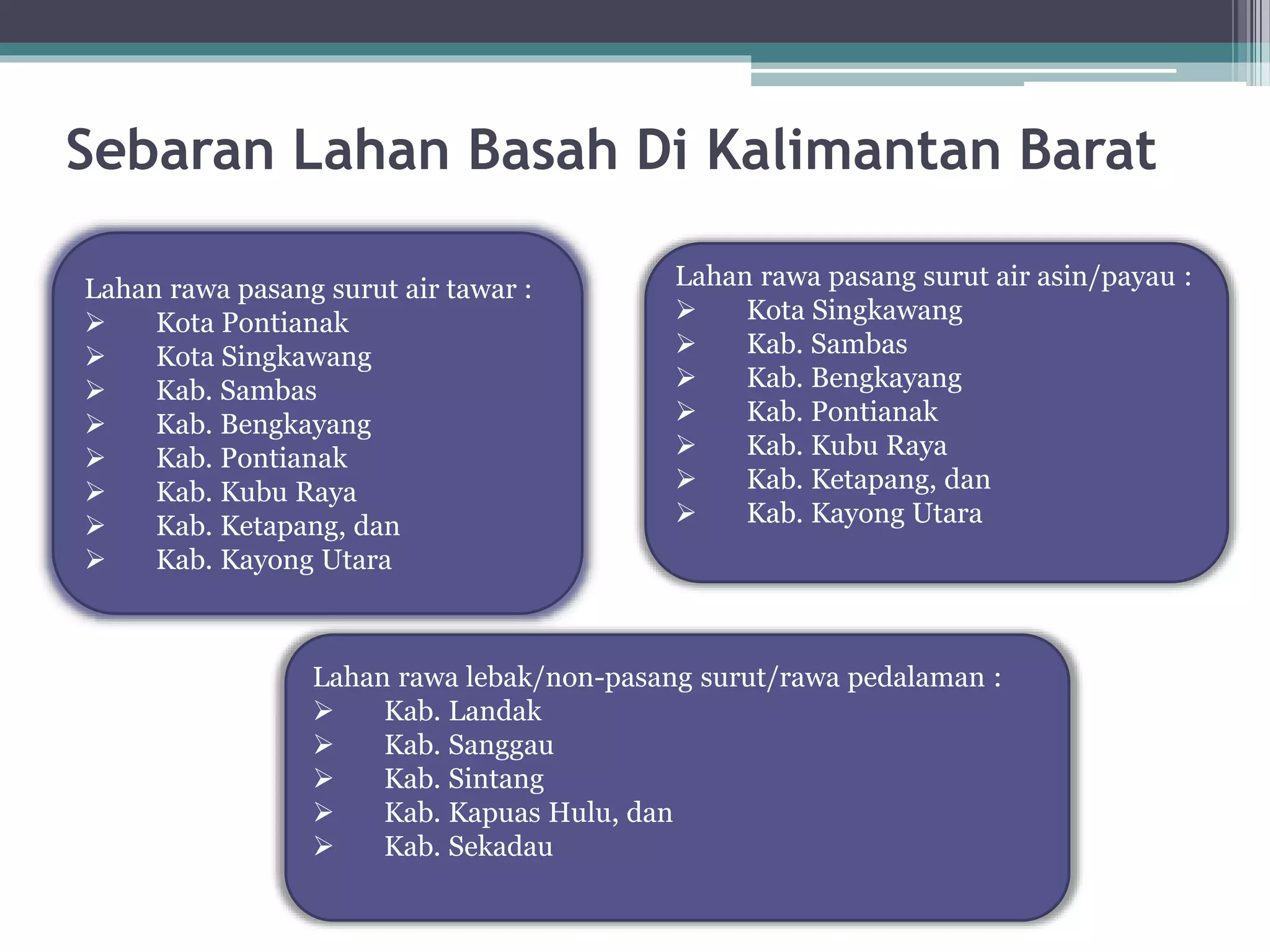 LAHAN BASAH.pptx