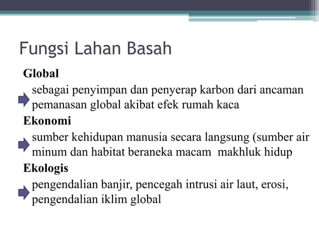 LAHAN BASAH.pptx