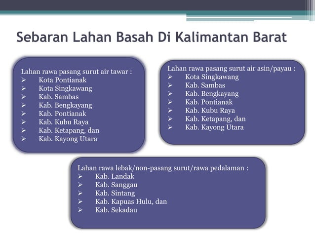 LAHAN BASAH.pptx