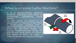 LAHE MACHINE.pptx