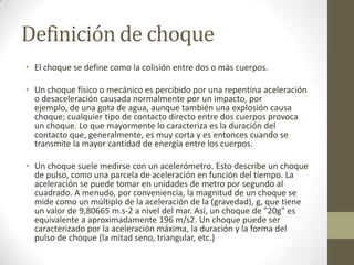 La hidrostática | PPTX