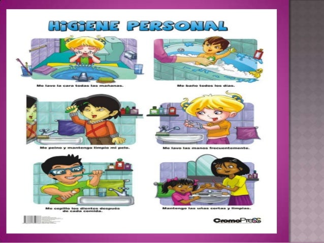 Que Es Recorte De Personal - Descargar Manual