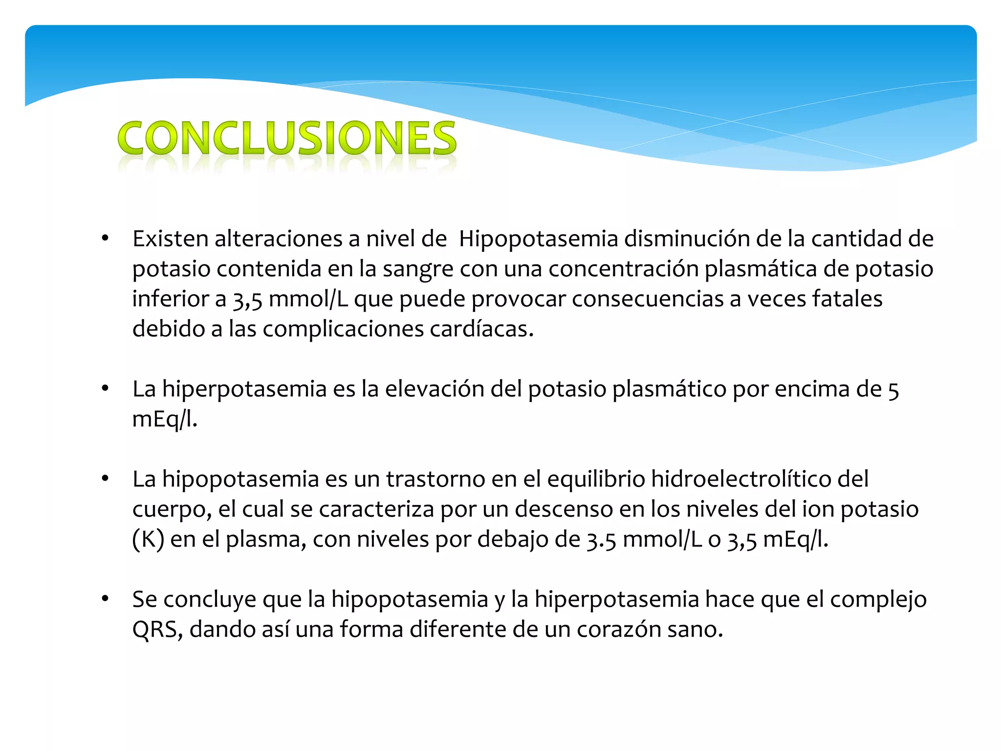 LA HIPOPOTAMISEMIA Y LA HIPERPOTAMISEMIA ES.pptx