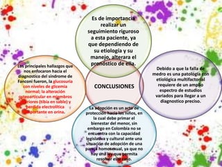 Aprendizaje basado en el problema- ABP | PPTX