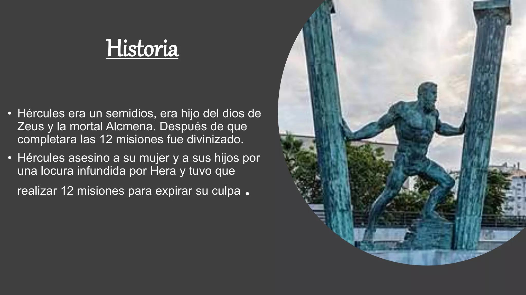 La historia de Hércules.pptx