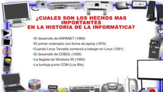 La historia de la informática.pptx