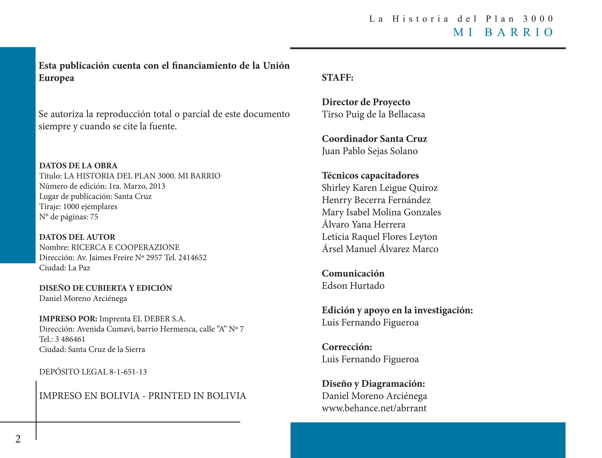 LA HISTORIA DEL PLAN 3000: "Mi Barrio".pdf