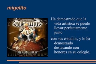 La historia del reggaeton | ODP | Reggae | Music