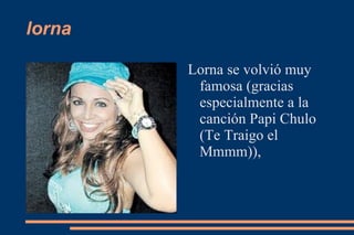 La historia del reggaeton | ODP | Reggae | Music