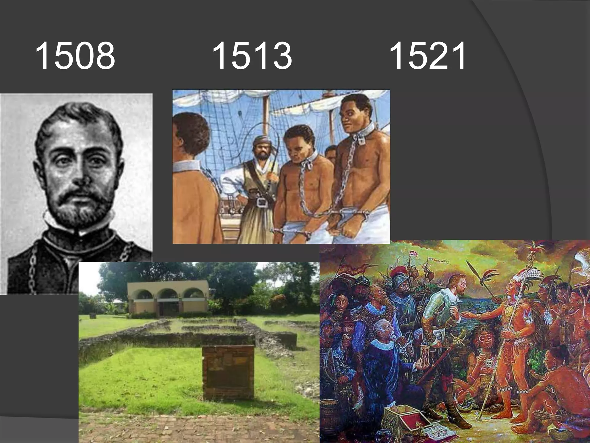 Historia De Puerto Rico: Guerra De La Independencia Española – VEJF