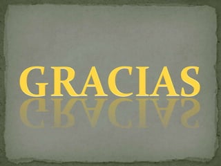 La hoja: Definición, partes y tipos | PPTX