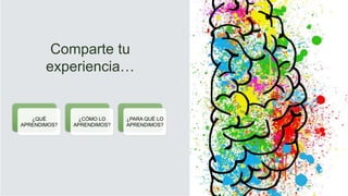 La homeostasis y el equilibrio interno del cuerpo humano. | PPTX