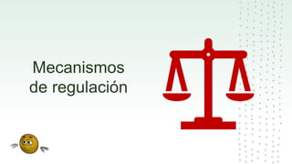 La homeostasis y el equilibrio interno del cuerpo humano. | PPT