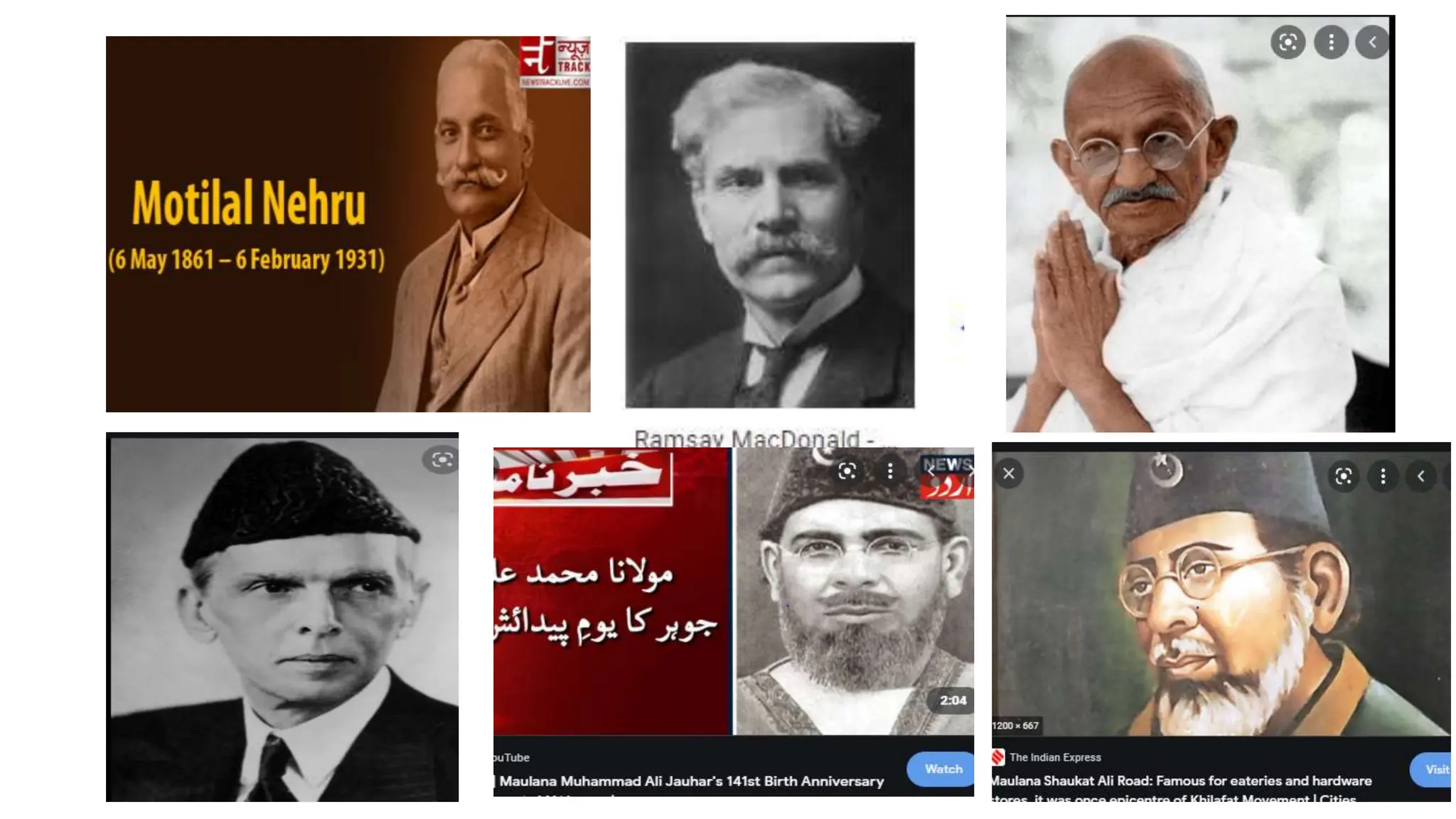 Lahore Resolution of 1940, Emergence of Bangladesh.pptx