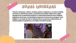 La Huasteca.pdf