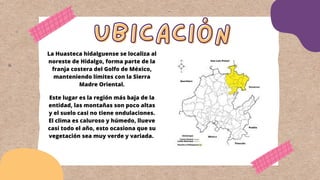 La Huasteca.pdf