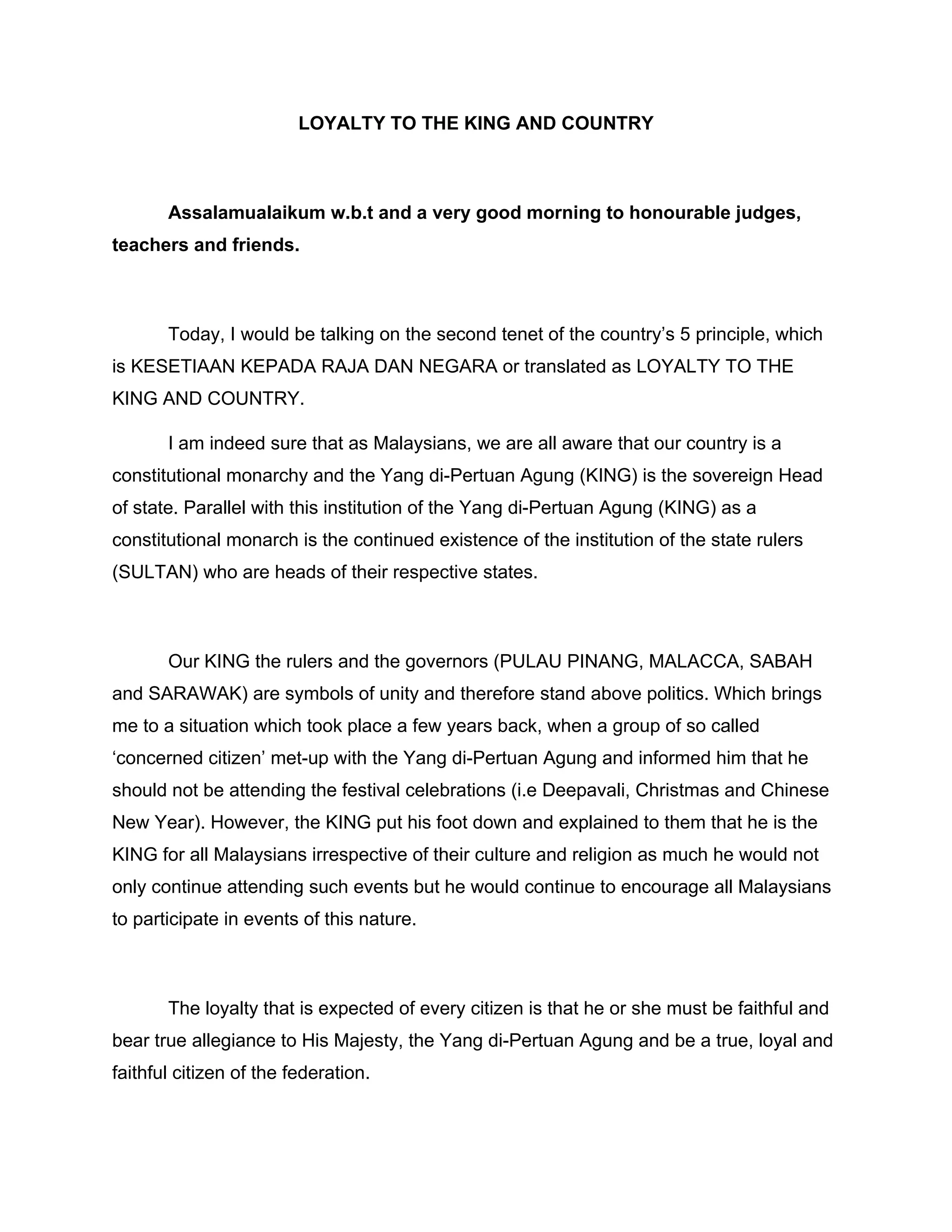 lai.docxDesign and present a simple seed dispersal model using recycled ...