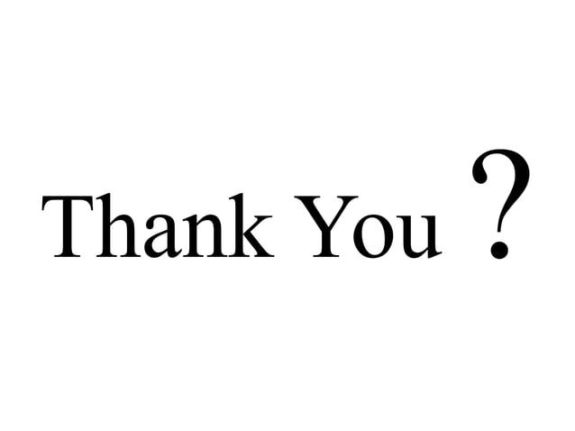 Shannon Capacity Theorem | PPTX | Computer Networking | Computing