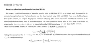 laiba presentation.pptx