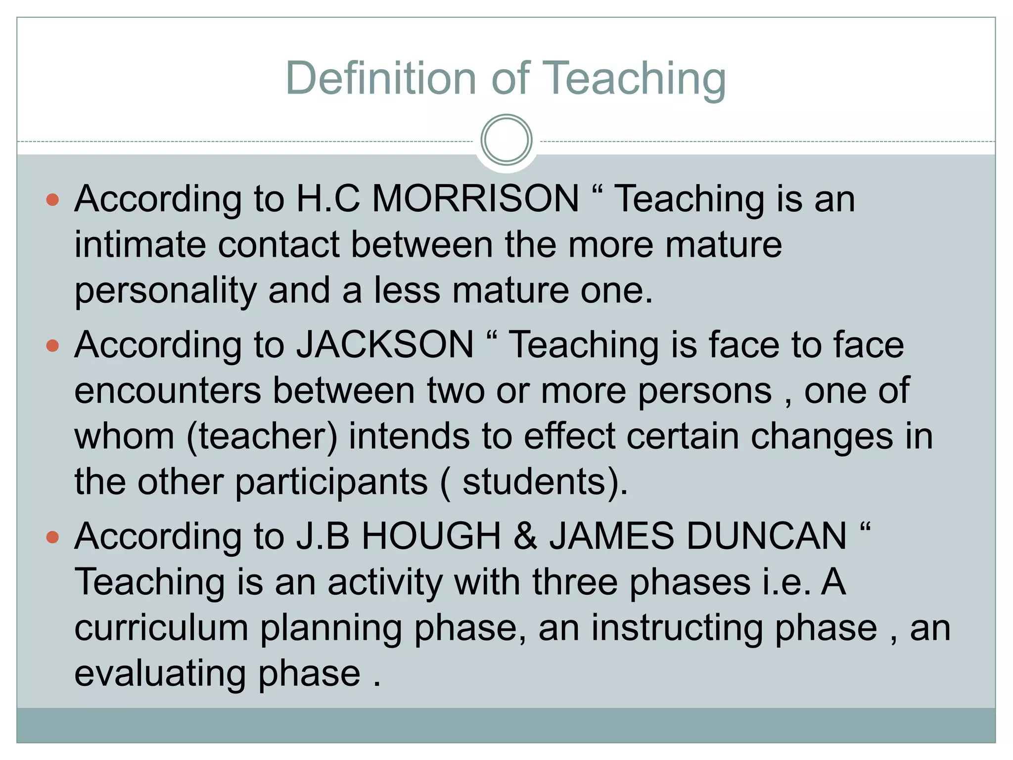 LAIBA SIDDIQUI PPT.pptx